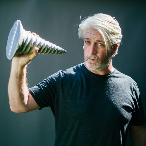 mattowens – Matt Owens | New Orleans Actor & Comedian